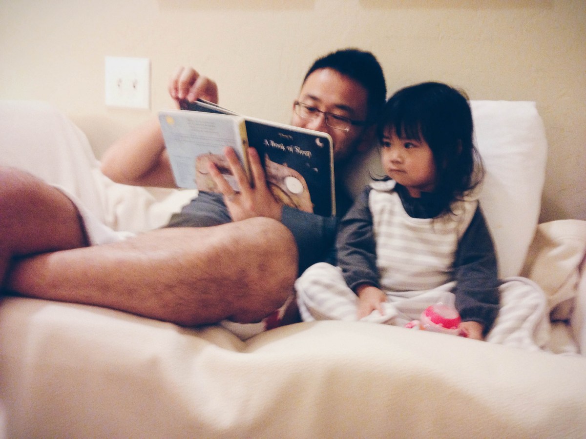 good night, palm springs – Xixixixixi x Aoaoaoaoao